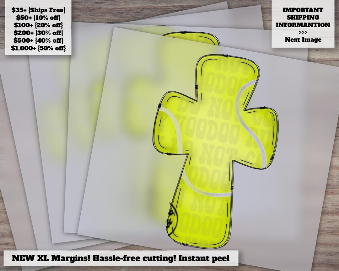 Christian Tennis Hand Drawn Design, Sports Clip Art, Ready to Press ...