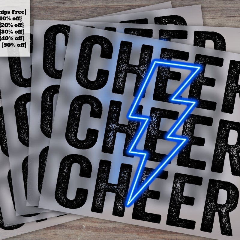 Heat Press Stickers - Etsy