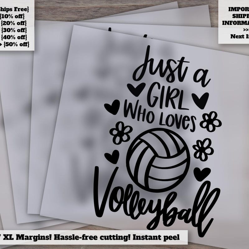 Volleyball Quotes - Etsy