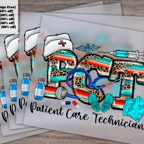 Patient Care Tags - Etsy