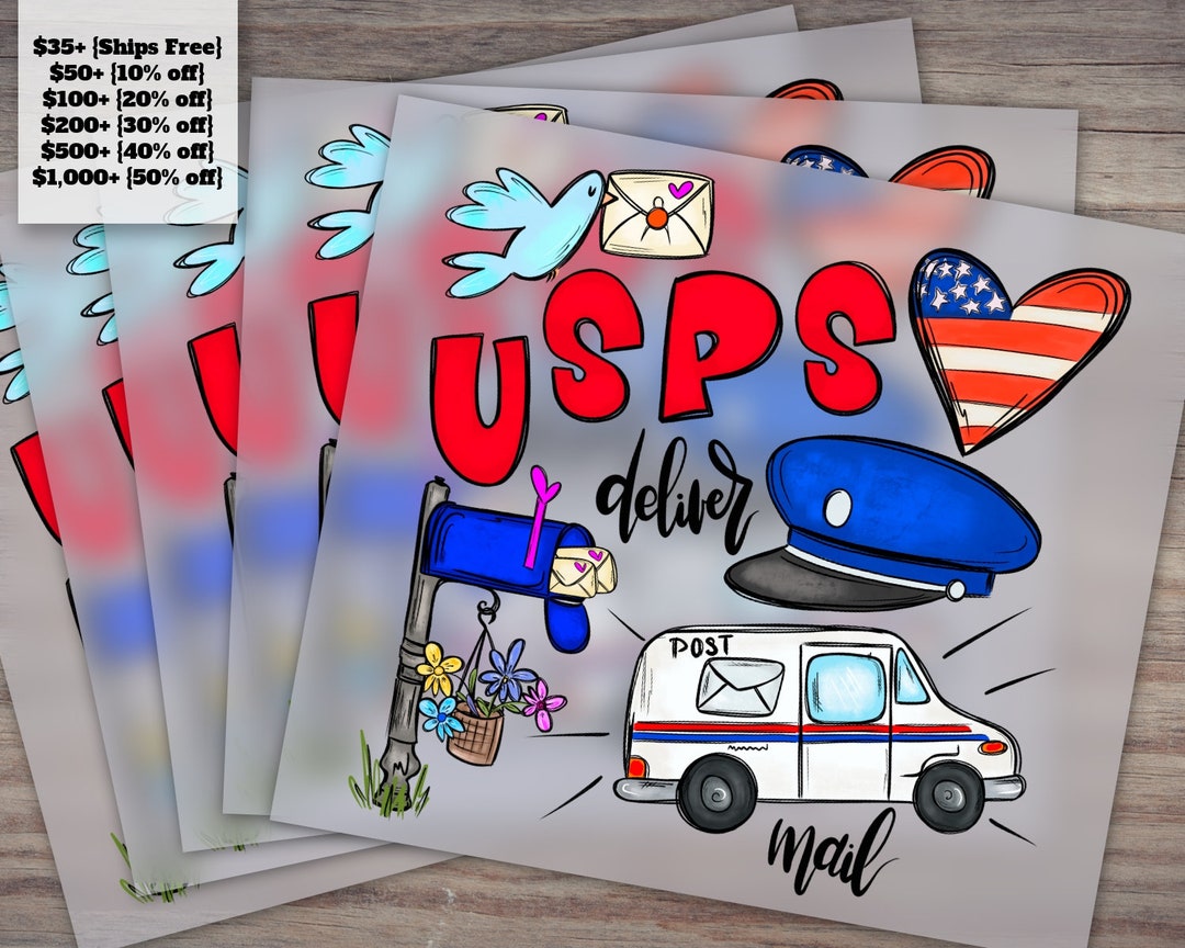Custom Dtf Transfer Printing Ready to Press Screen Transfer , USPS Dtf Western, Sunflower Dtf ...