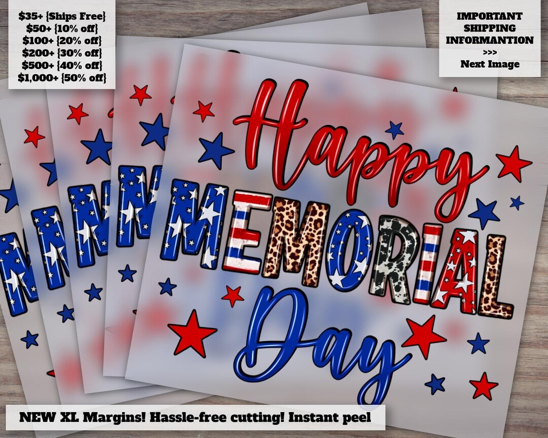 Memorial Day, 4th of July, Independence Day, American Flag Design ...