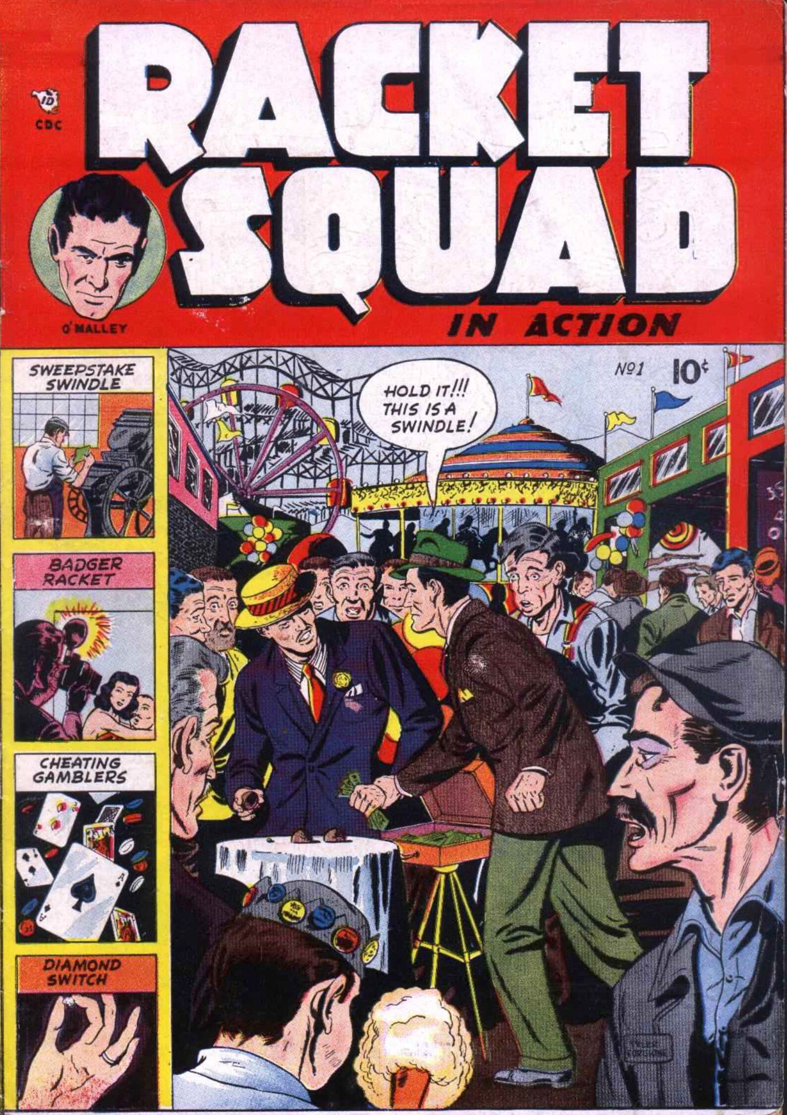 45 Issues of wanted Comic Series Vintage Comic Series, Rare Comics, Immediate Download - Etsy