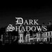 Classic Dark Shadows the Collection 1239 Rare Shows, Vintage Shows ...
