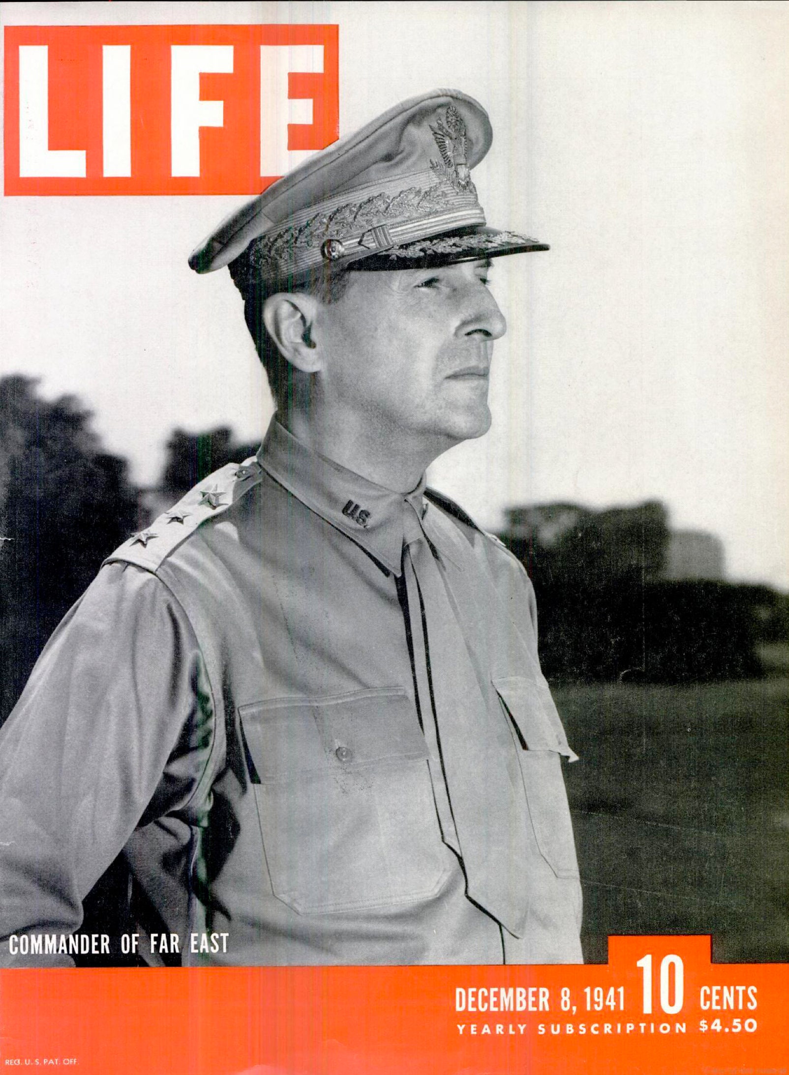 1197 Issues Life Magazine 61.5 GB Vintage Magazine, Rare Magazine Great ...