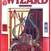 The Wizard 442 Comics, Vintage Comic Great Collection, Digital Download ...