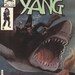 The Yang and House of Yang Comic Set, Adventure, and Duality, Rare ...