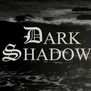 Classic Dark Shadows the Collection 1239 Rare Shows, Vintage Shows ...