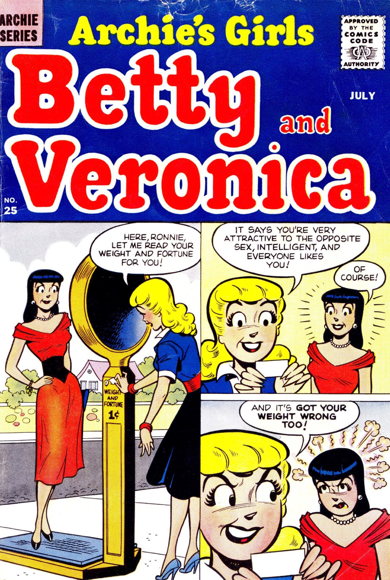 Over 900 Issues Vintage Archie Comics Digital Collection Archie Giant ...