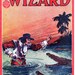 The Wizard 442 Comics, Vintage Comic Great Collection, Digital Download ...