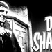 Classic Dark Shadows the Collection 1239 Rare Shows, Vintage Shows ...