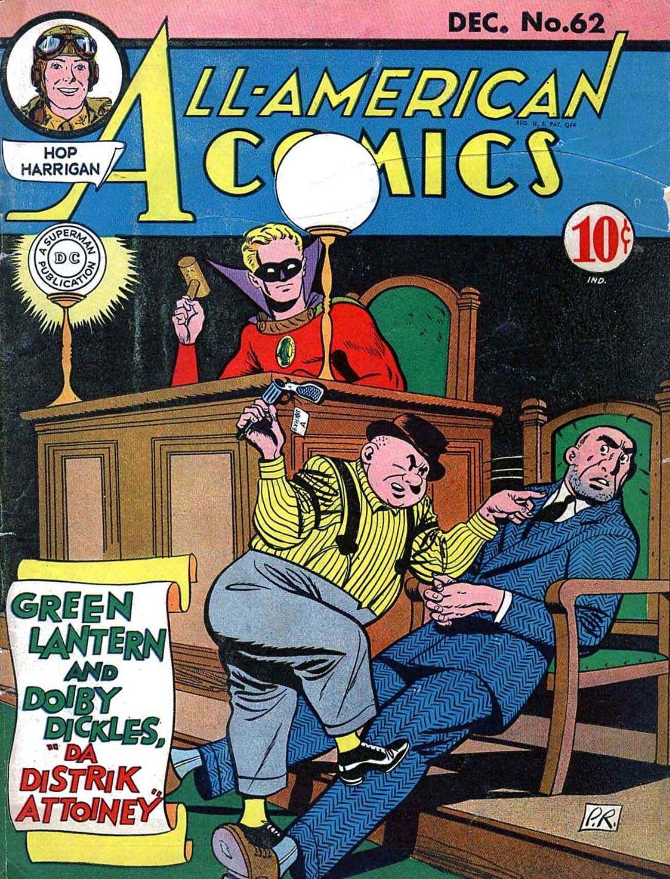 102 Issues Iconic All-american Comics Collection: Journey Through the ...
