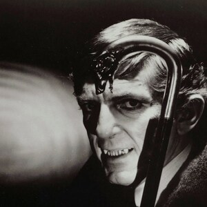 Complete Classic Dark Shadows the Collection 1239 Rare Shows, Vintage ...