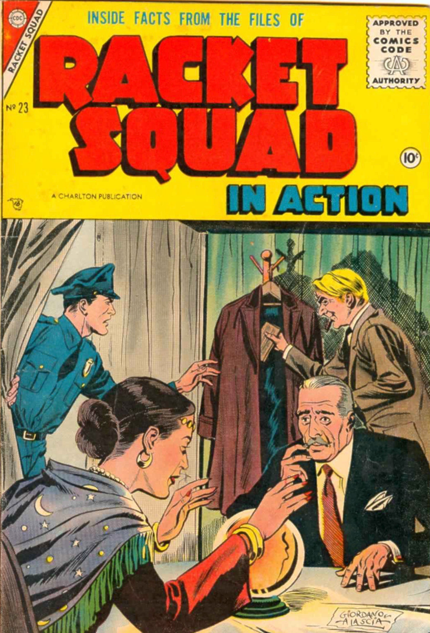 45 Issues of wanted Comic Series Vintage Comic Series, Rare Comics, Immediate Download - Etsy