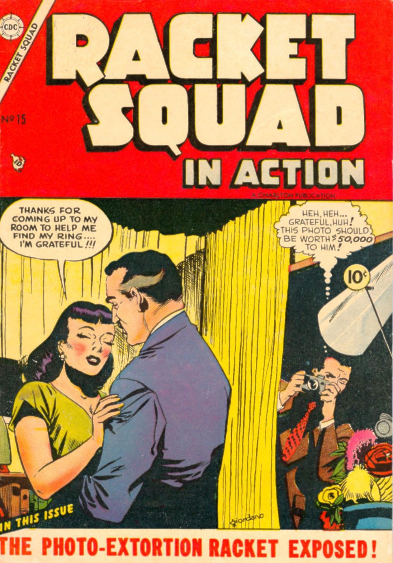 45 Issues of wanted Comic Series Vintage Comic Series, Rare Comics, Immediate Download - Etsy