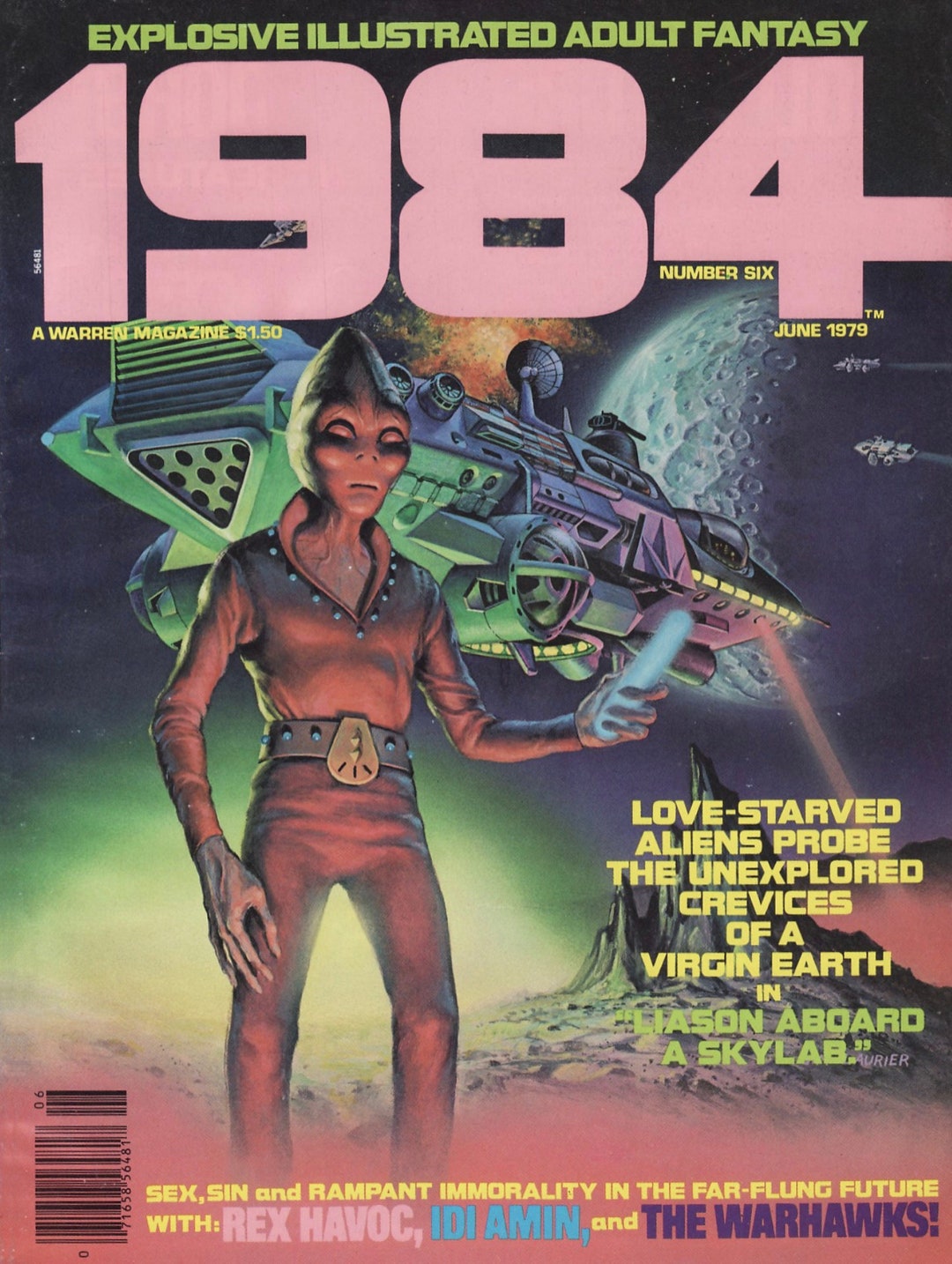 1984 1994 Comics Classic Comic Books Vintage Comics Rare Comics 1984-1994-comics-classic-comic-books-vintage-comics-rare-comics