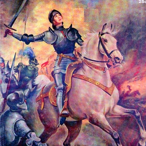 Massive Collection of 1097 Issues of Playhour Comics Vintage British Children's Comics 1954-1987 ...