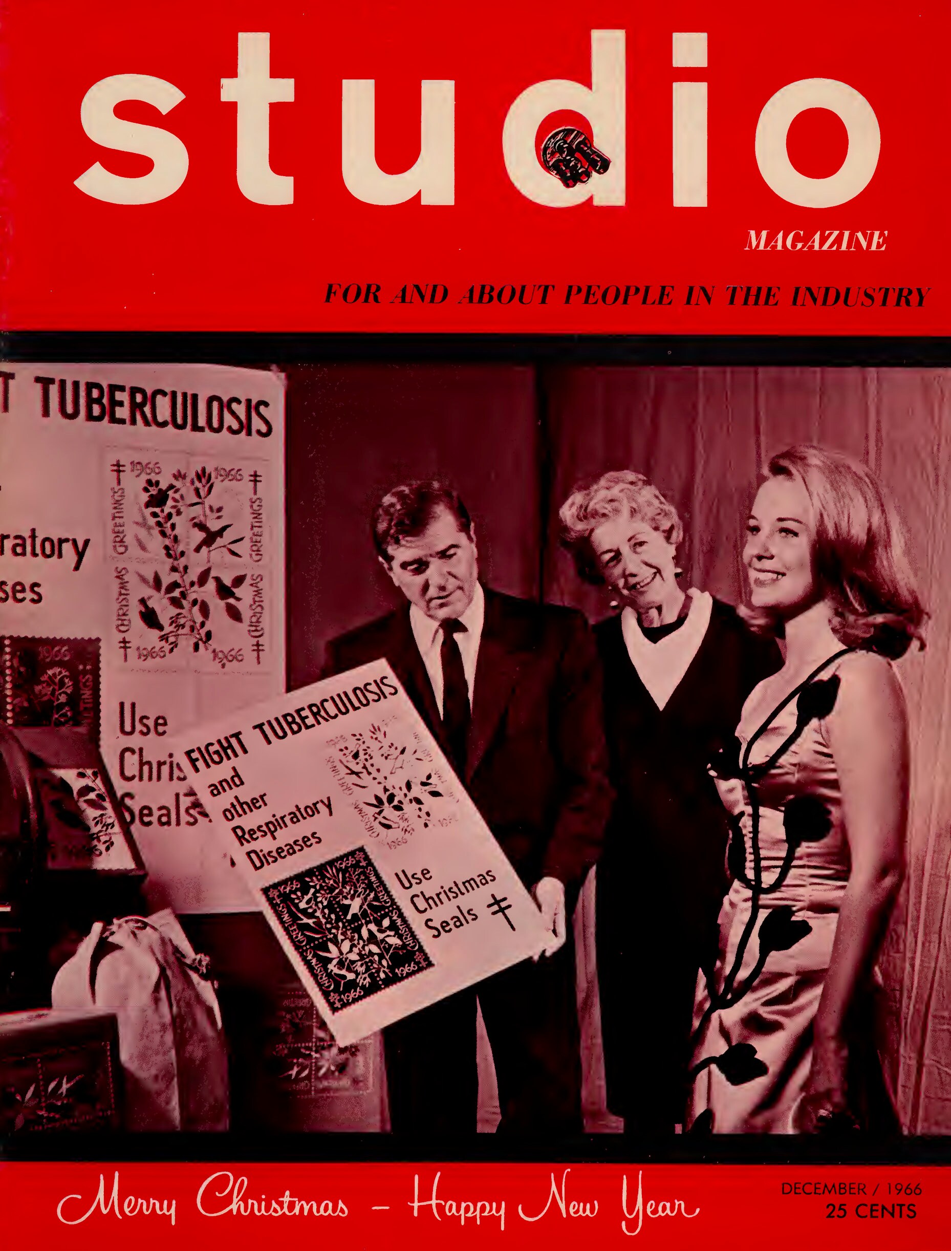 60 Hollywood Studio Magazine Classic Magazines, Vintage Magazines ...