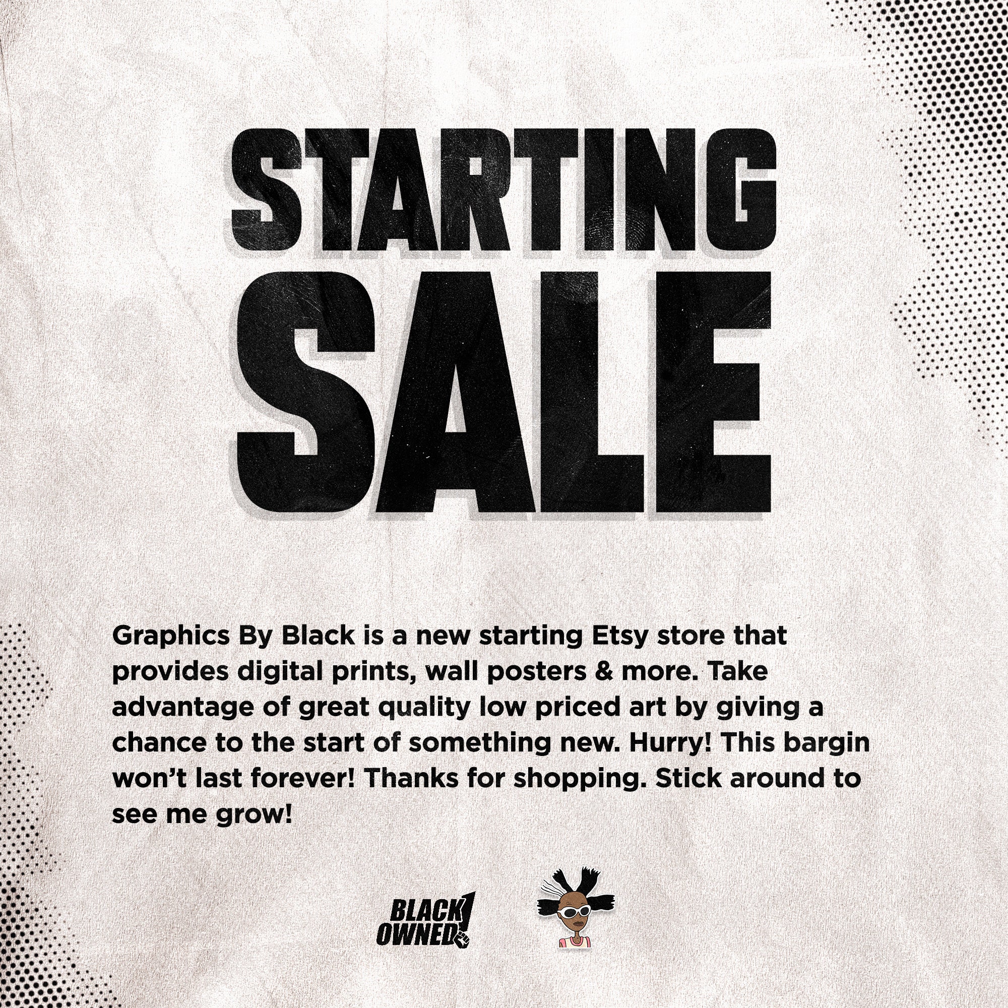 Kendrick Lamar Rappeur Américain Poster