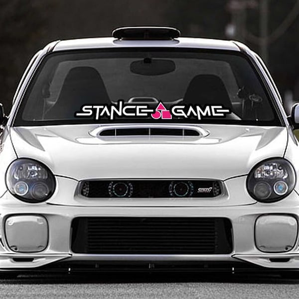 Stance - Etsy