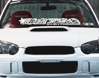 Electric Unicycle EUC Rider Decal - Etsy