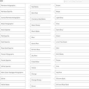 Slow Boyz Slap Windshield Rear Window Decal Car Sticker Banner JDM ...