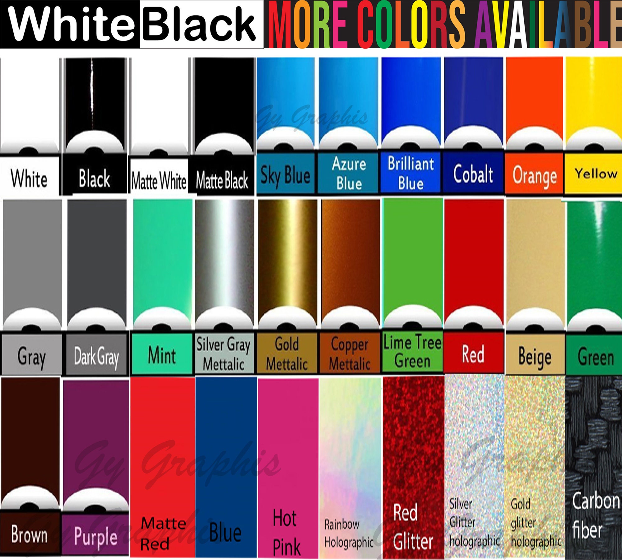 Toyogang Windshield Sun Visor Decal Car Sticker Banner JDM - Etsy