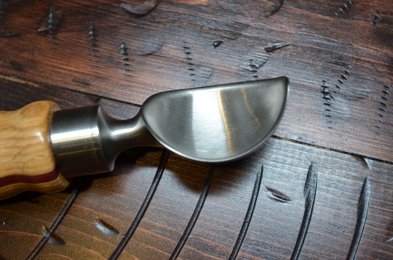 Kitchen & Dining Hawkpoint ice cream scoop Home & Living Cooking ...