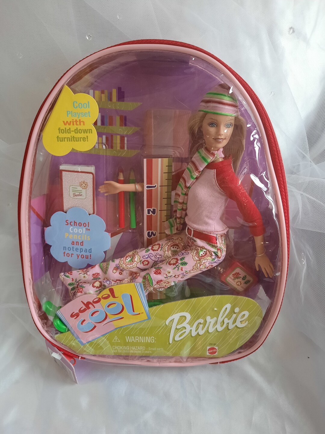 This item is unavailable - Etsy