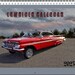 Lowrider Wall Calendar - Custom Start Month - 2025 - Personalize With ...