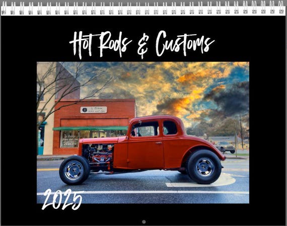 Calendario De Hot Rod 2015 Werribee Racing Club Renegade Hot Rod And