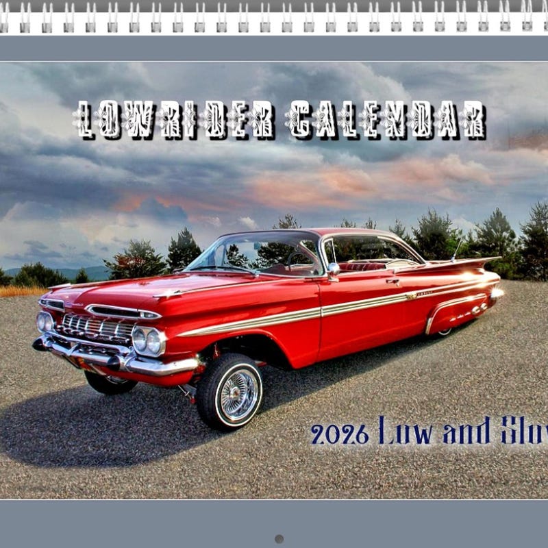 My Son Calendar - Etsy