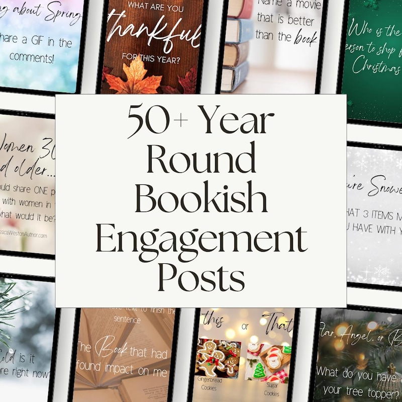 Ich lese facebook - Etsy Schweiz