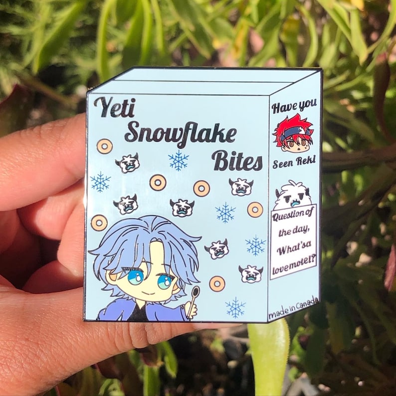 Sk8 the Infinity Enamel Pin - Etsy