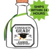 1 Patron Reusable Cup - Etsy