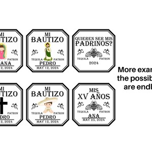 Custom Patron Label, Taylor Custom Label, Merry Swiftmas, Tis the Damn ...