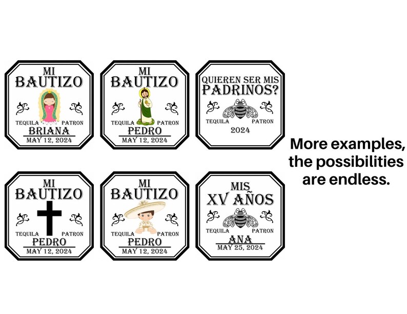 Custom Patron Label, Taylor Custom Label, Merry Swiftmas, Tis the Damn ...