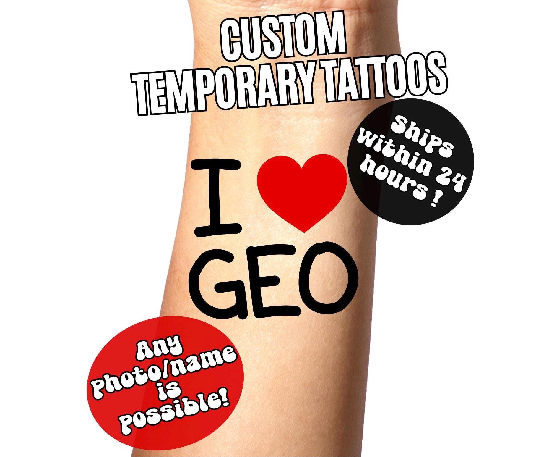Drinkware Style_Tumbler Het Tattoos With Names For Men Decoration ...