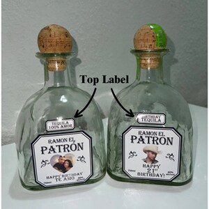 Bautizo Recuerdos, Quinceanera, Custom Baptism Favors, Baptism Labels ...