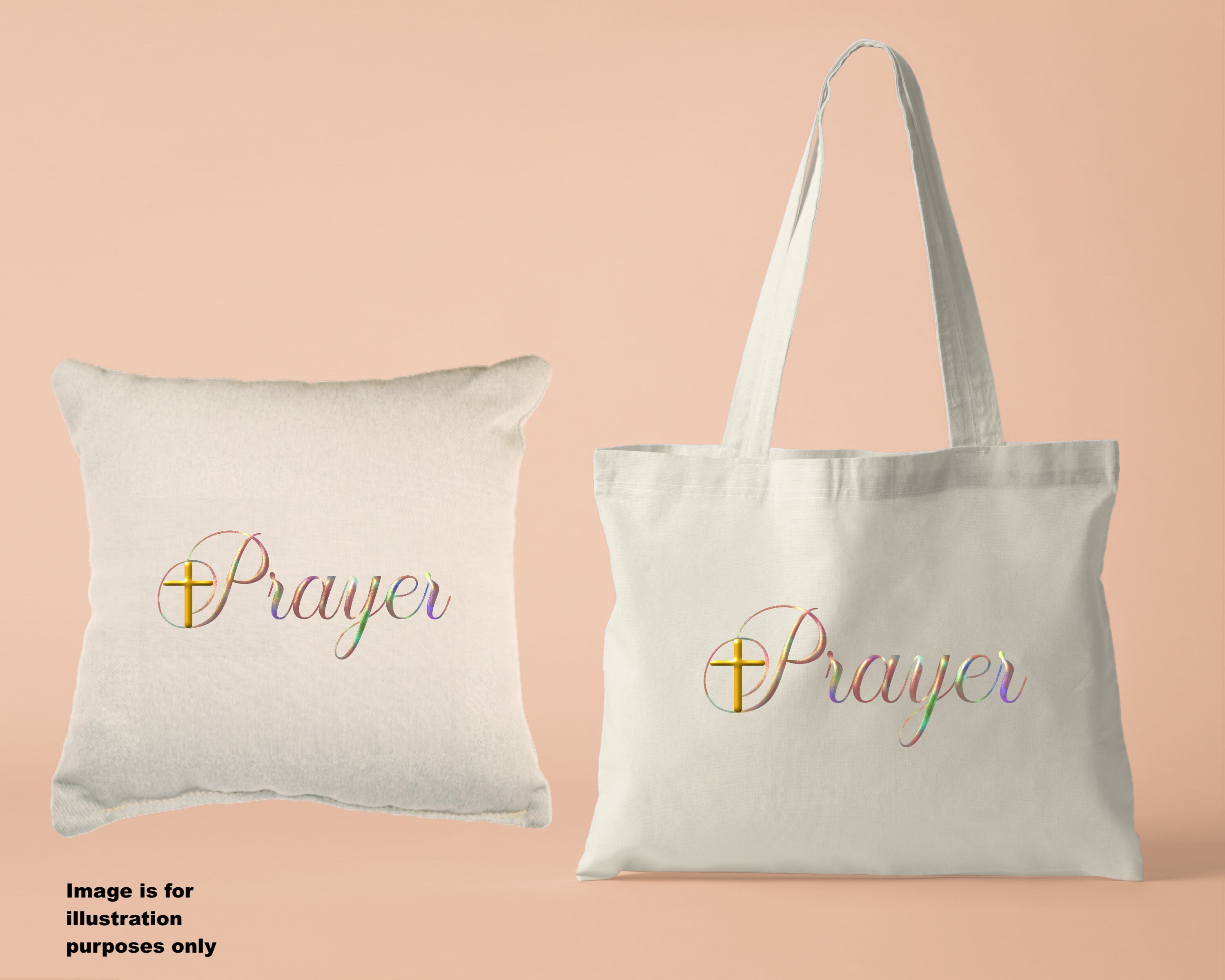 Prayer Cross Svg Png CHRISTIAN SUBLIMATION DESIGNS Downloads - Etsy