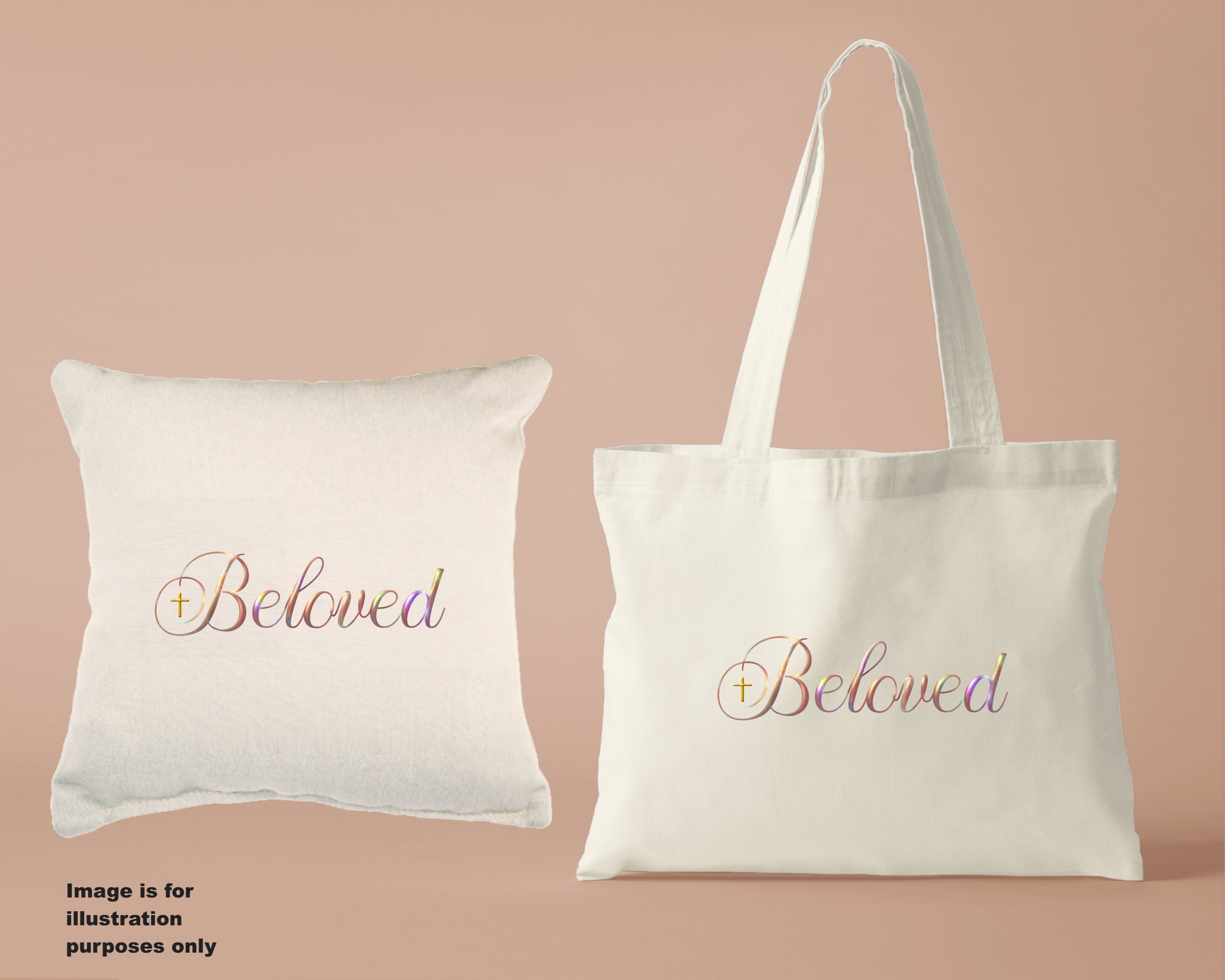 Beloved Cross Svg Png CHRISTIAN SUBLIMATION DESIGNS Downloads Religious ...