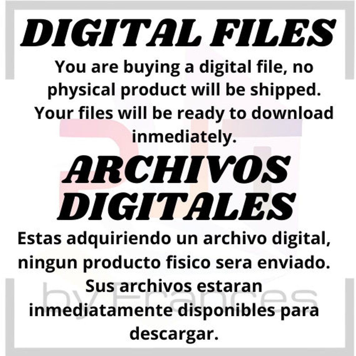 Cartera Sephora-deluxe Cake Topper Bolsa De Marca Archivo Digital SVG ...