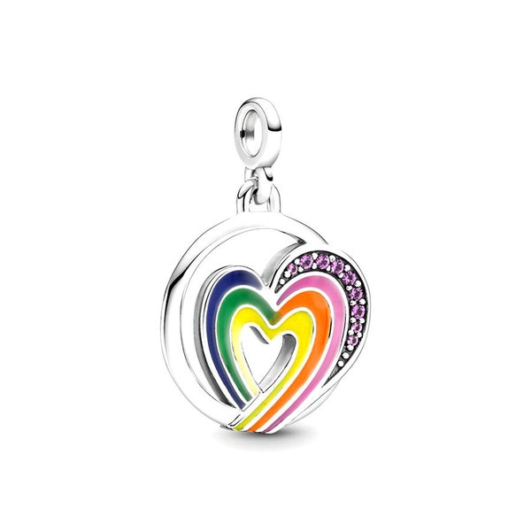 Freedom Charms - Etsy UK