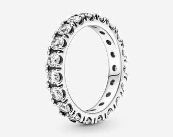 Multi-Stone Rings - Etsy UK