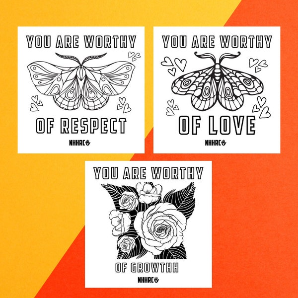 Harm Reduction Stickers - Etsy