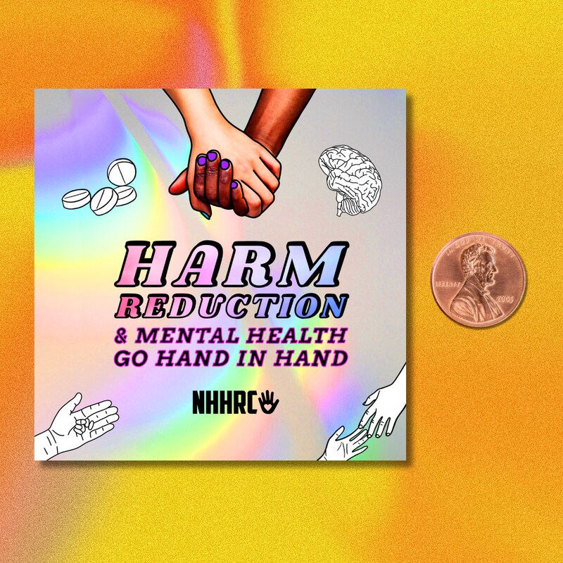 Public Health Pin - Etsy