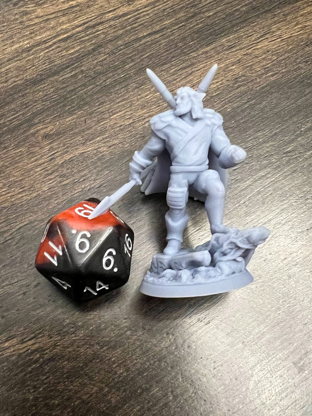 Custom 3D Minis and 3d Services - Etsy