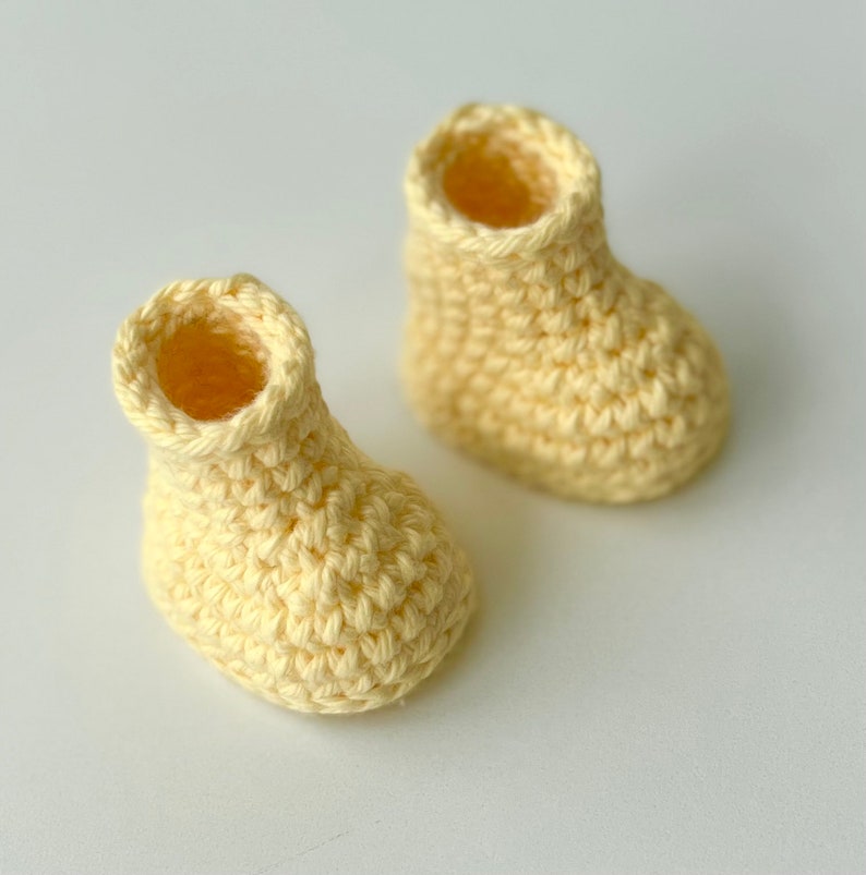 Peppa Pig Wellies and Teddy Bear Crochet Pattern - Etsy UK