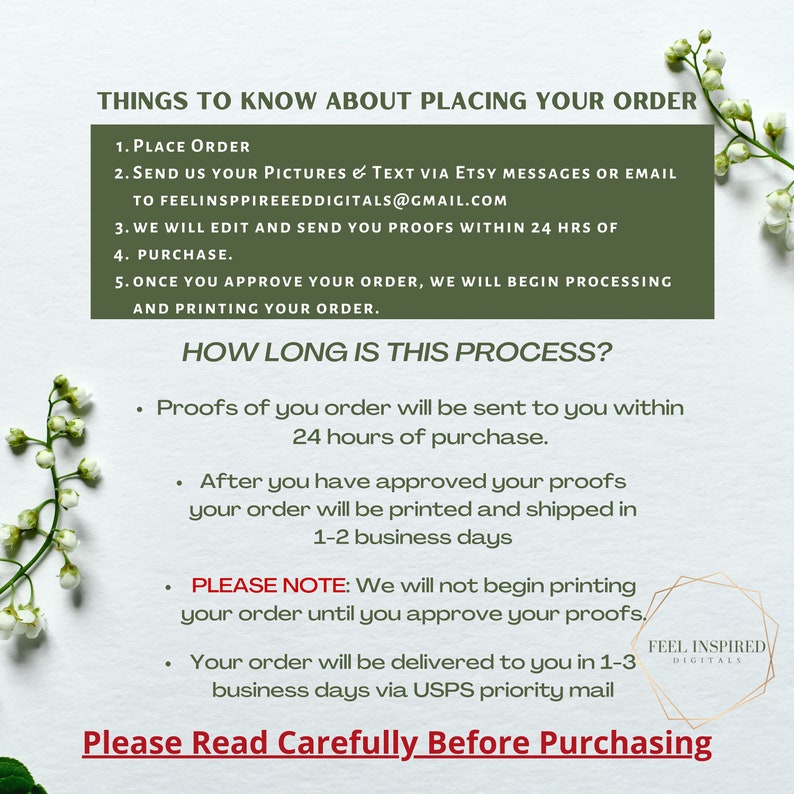 Hummingbird Funeral Prayer Cards | | Memorial Keepsake | Printed ...