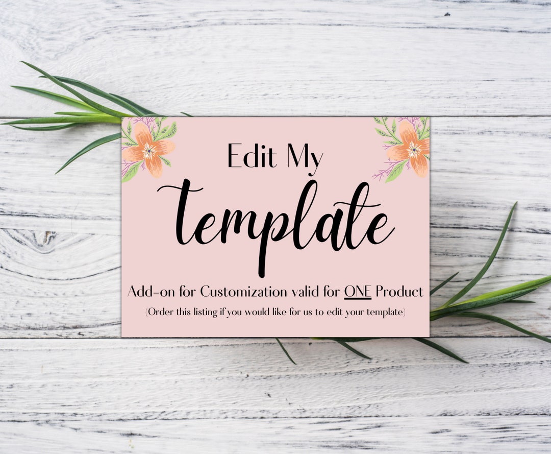 This item is unavailable - Etsy